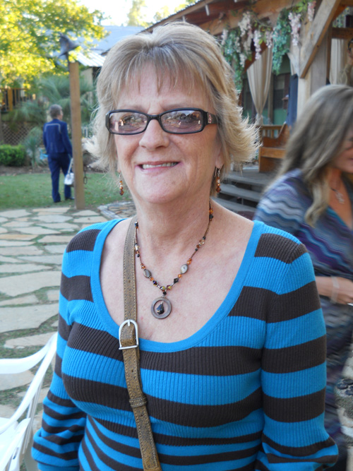 Cochino Lodge Weddings: Kaylie Wheeler and Drew Henley Wed At Cochino Lodge