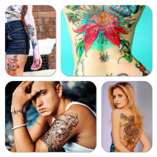 Create Your Own Tattoo Program Irish Celtic Cross Tattoo Designs Create Your Own Tattoo Program Irish Celtic Cross Tattoo Designs