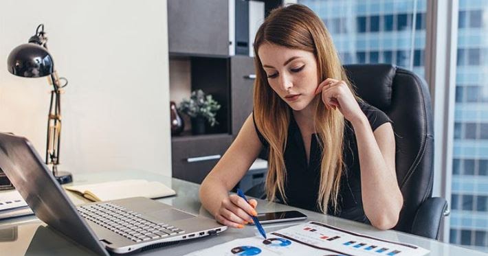 Lean Startup Life: Skills Required To Become A Business Analyst