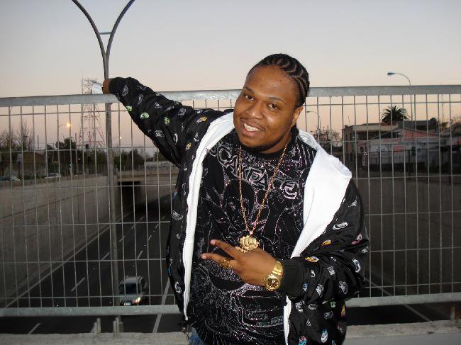 Junior Jein: HISTORIA