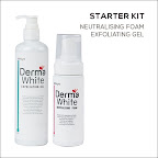 Opt For Best And Quality Stayve BB Glow Products For Micro-Needling ...