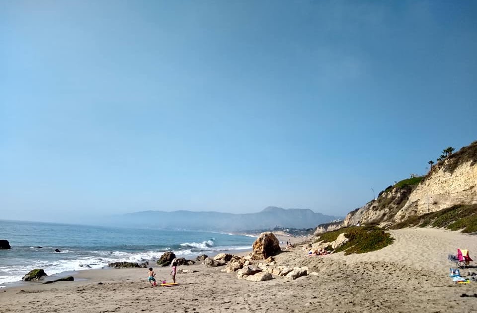 Katabasis Central: Point Doom