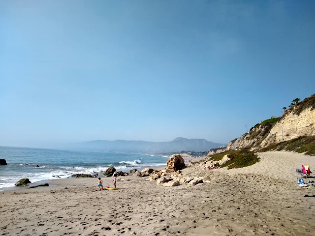 Katabasis Central: Point Doom