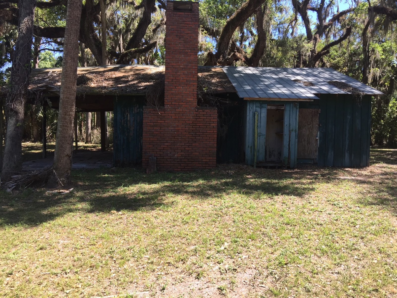 FAU Libraries @Jupiter Science Blog: 2018