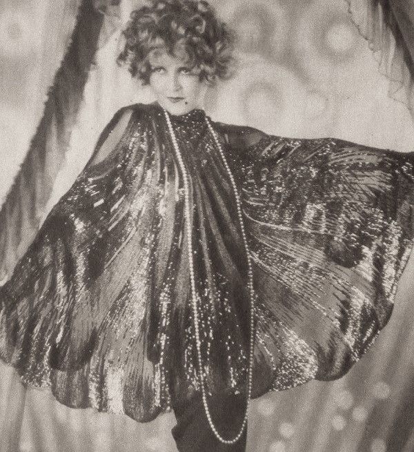 Ruth Taylor ~ The Beautiful Blonde