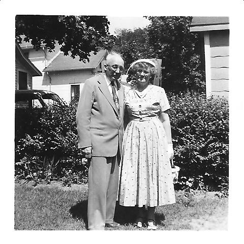 Walking With Ancestors: 2018