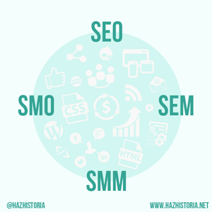 Aut Disce Aut Discede