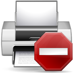 Printer Error | Ilmu dan Tutorial Komputer Gratis