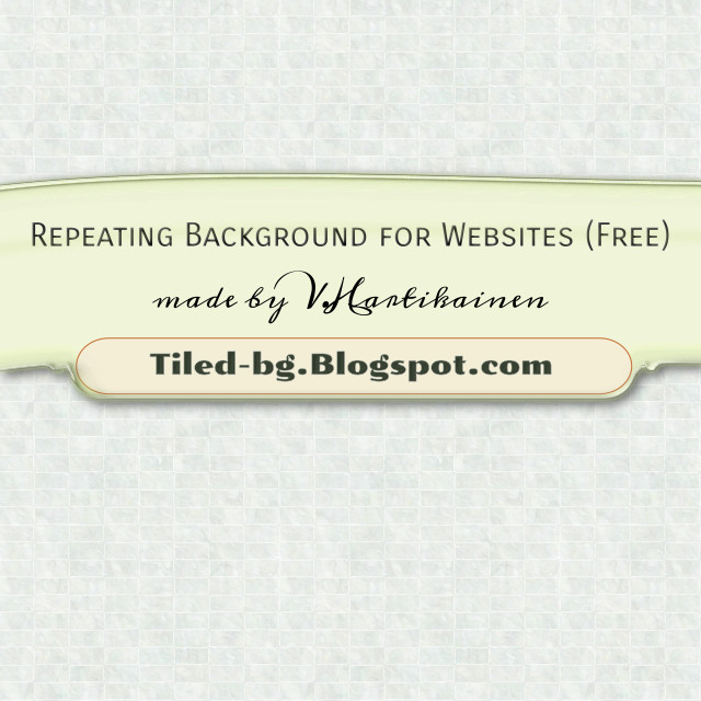 Nacre Background Tile | Free Website Backgrounds