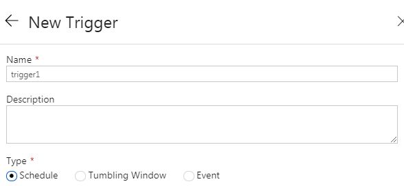 Getting Started with Azure Data Factory - CopyData from CosmosDB to SQL ...