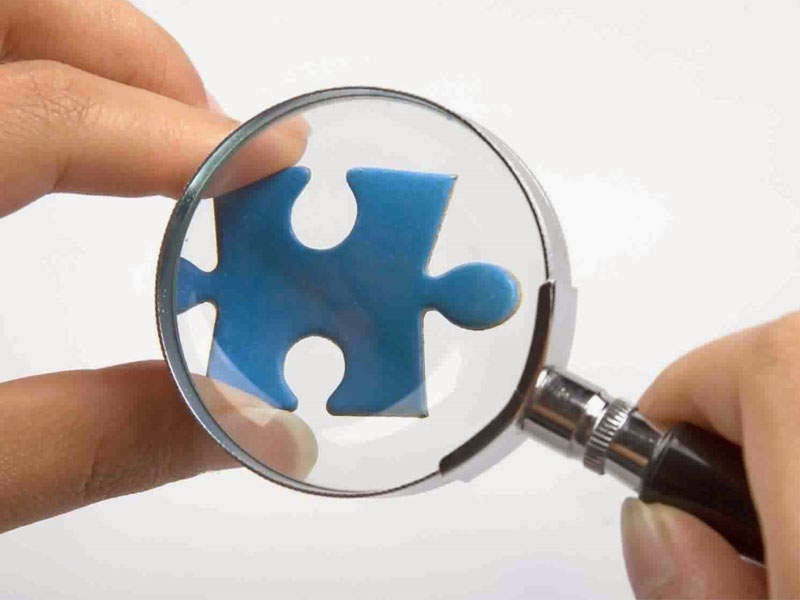 Pengertian Dan Tujuan Riset