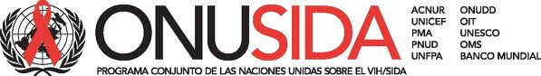 VIH SIDA: Pandemia y Tabú: ¿Qué es ONUSIDA?