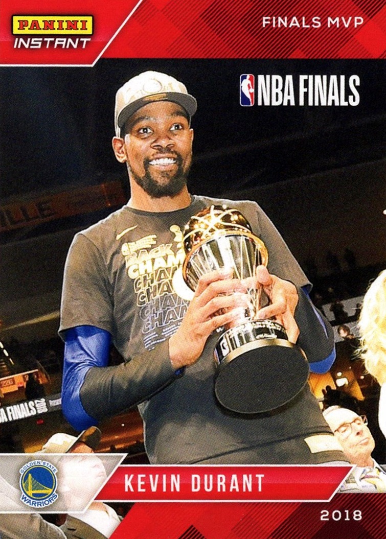 Nothing But Nets: Well, Hello!