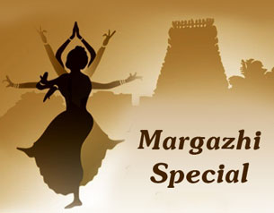 Importance of Margazhi Month | Margazhi Special