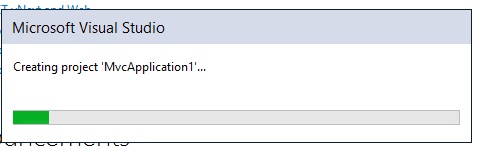 DotNet Basic + Advance Tutorial: MVC Part 4