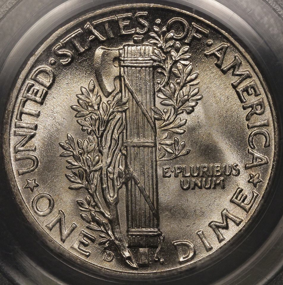 Adventures in Coin Roll Hunting: DDO/DDR Combinations: A running list ...