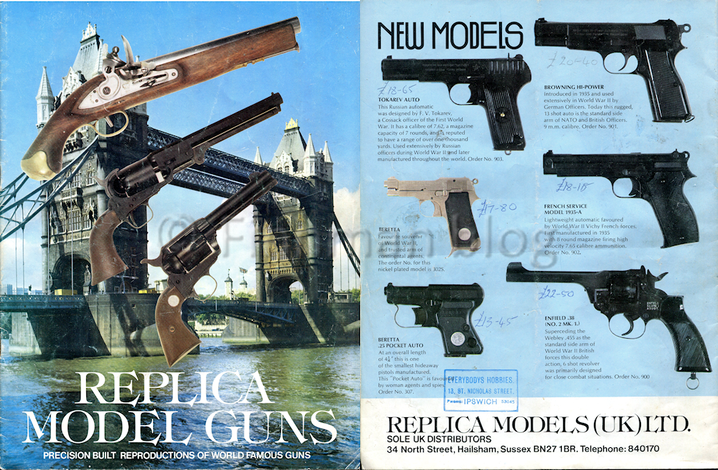 Office refugee: 2021