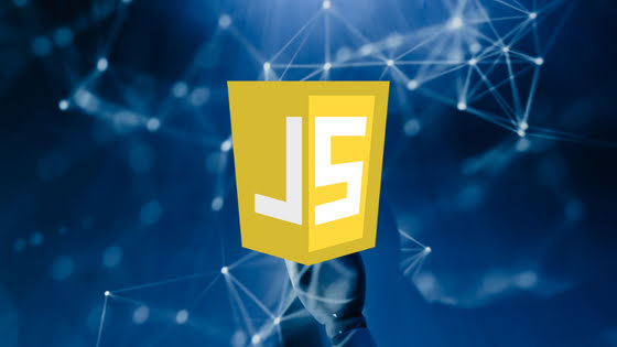 JavaScriptだけでOK！シンプルな機械学習の実装＆解説 | IB-Note