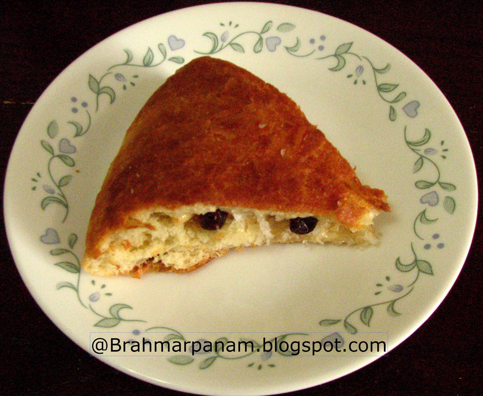 Brahmarpanam: Dilkush