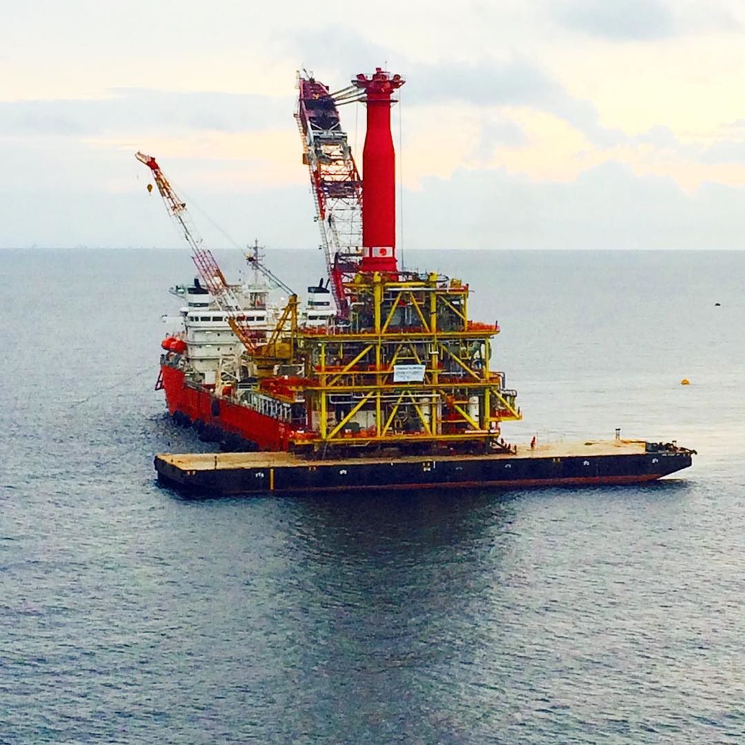 Kerja Kosong | KNNAG TA 2019 CAMPAIGN - KERJA KOSONG MALAYSIA