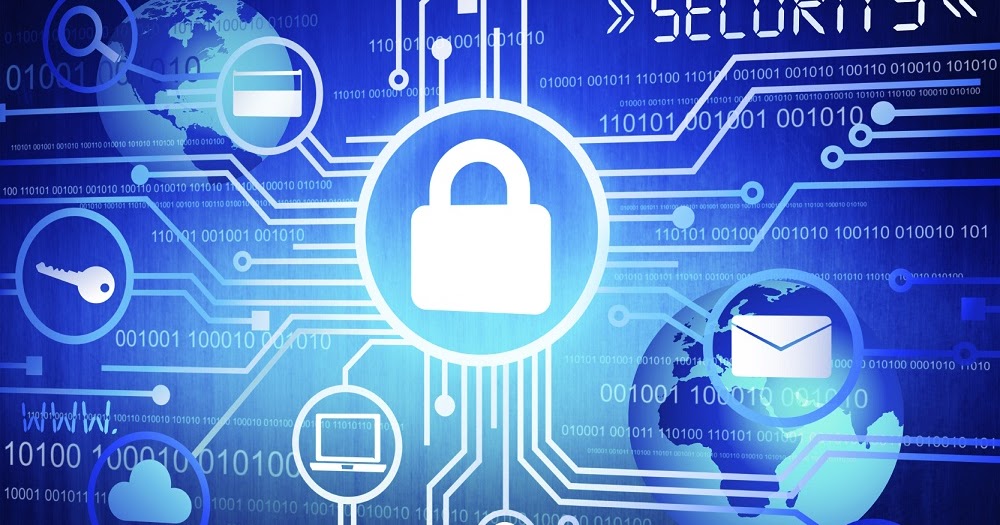 Some Tips to Keep Your Enterprise’s Cybersecurity Intact