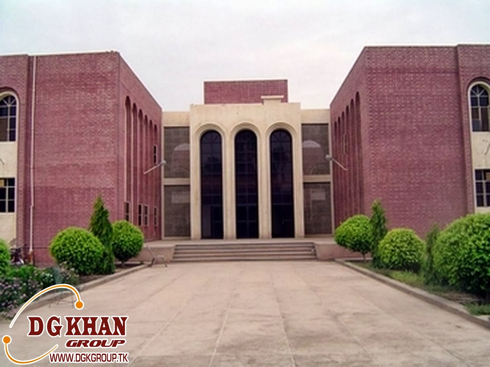 Agriculture University, Dera Ghazi Khan | Dera Ghazi Khan Agriculture University, Dera Ghazi Khan | Dera Ghazi Khan