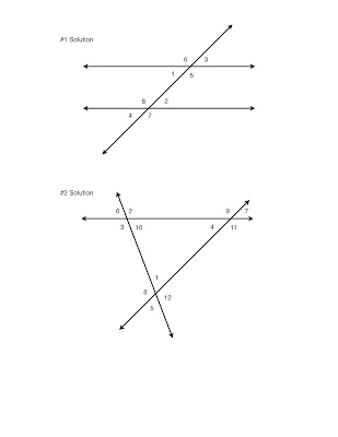 Divisible by 3 [Andrew Stadel]: October 2012