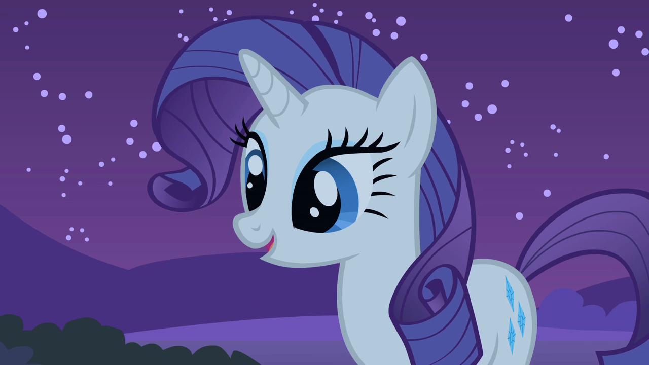 Equestria Daily - MLP Stuff!: BABScon Announces Tabitha St. Germain