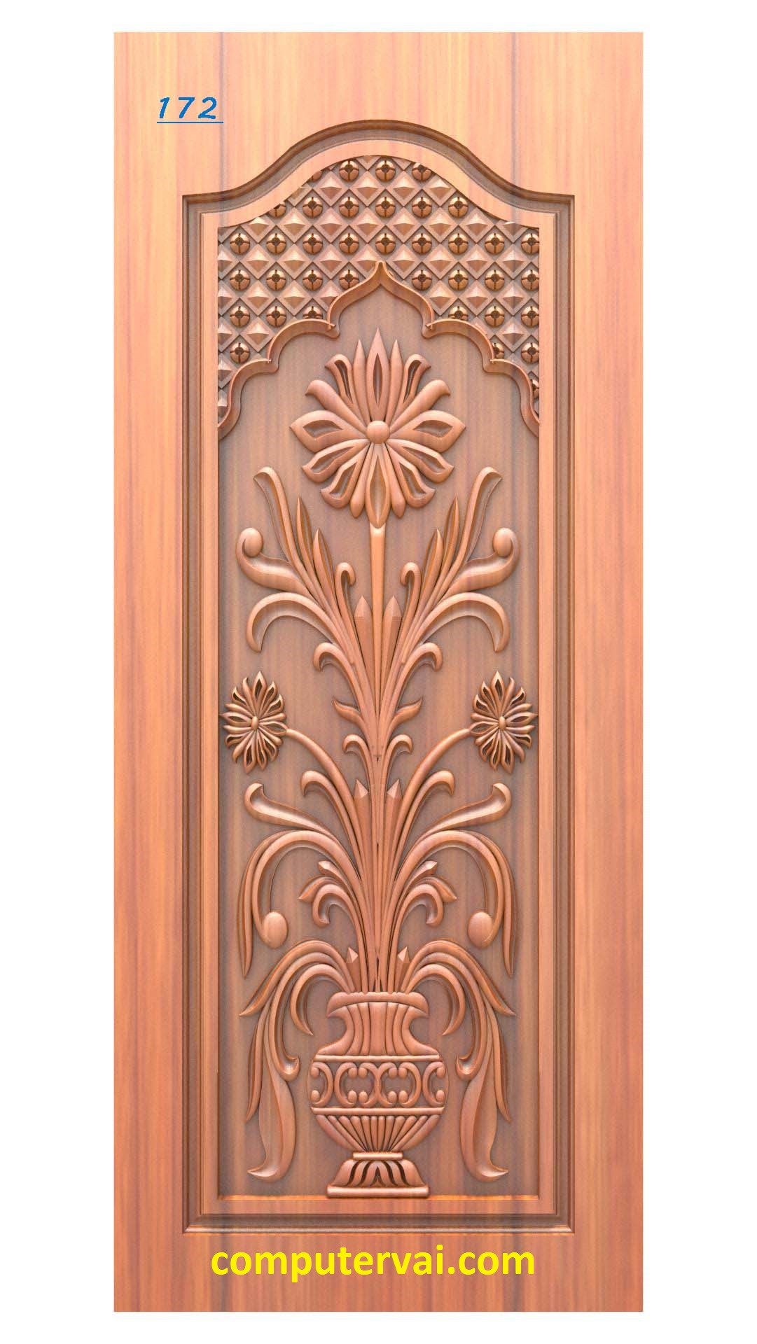 Artcam 3d Door Designs Free Download - Blog Wurld Home Design Info