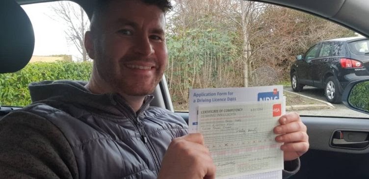National Driving School national-driving-school