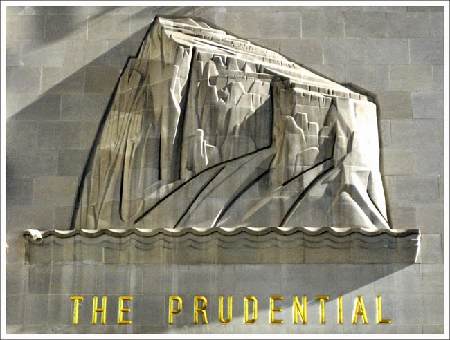 chicago.designslinger