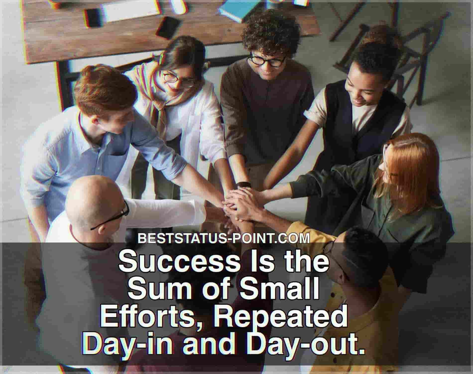 100+ Networking Quotes (Emoji Mix) Motivational Network Marketing Caption