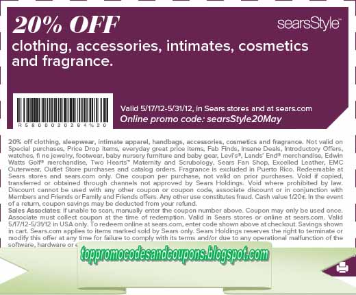 Free Promo Codes and Coupons 2023: Amazon Coupons