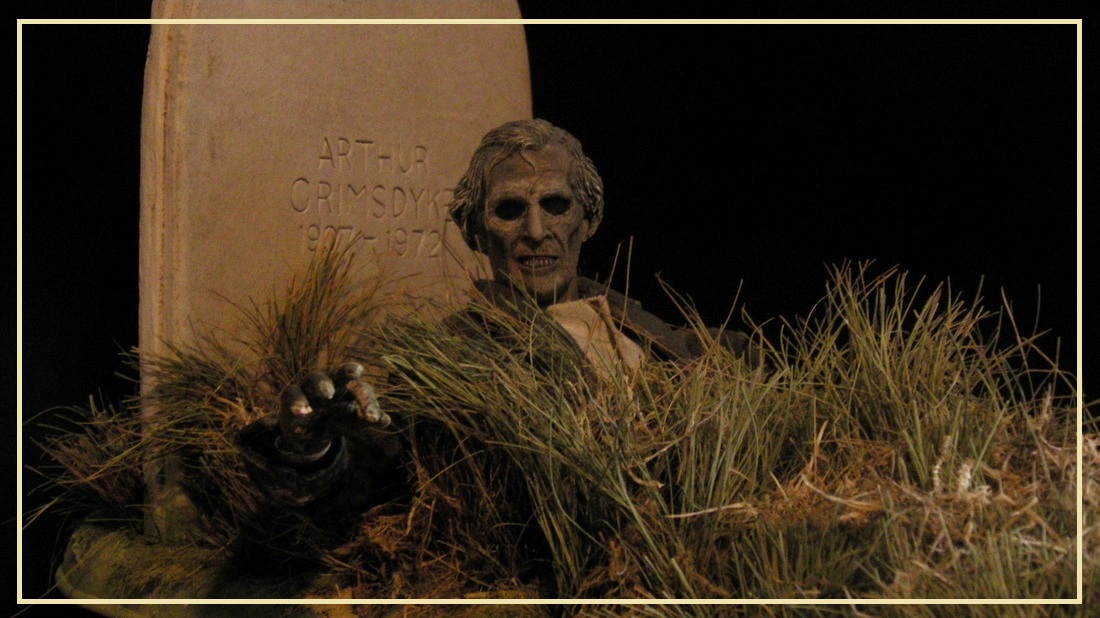 PETERCUSHINGBLOG.BLOGSPOT.COM (PCASUK): FIGURES WE LIKE VERY MUCH ...