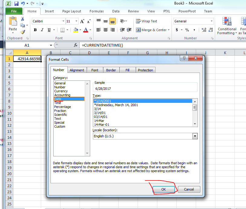 Step By Step : Excel-DNA, C#, Excel User Defined Functions - Ultimate Guide to Advanced C# ...