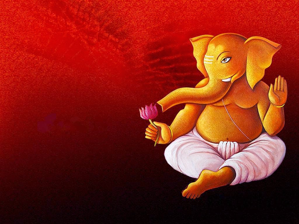 Lord Vigneshwara Images Pictures photos HD wallpapers Gallery Free ...