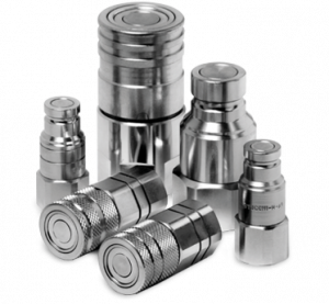 Stucchi: Multi-Plate Quick Coupling Solutions