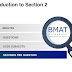 Introduction to BMAT Section 2 เตรียมตัวสอบ BMAT Section2