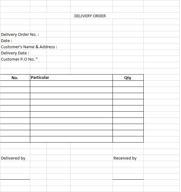 Accounting Central: January 2020