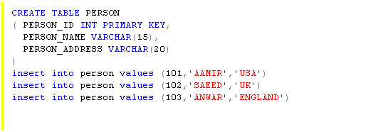 Page Method Or Web Method In ASP.Net | Jquery Ajax() Call