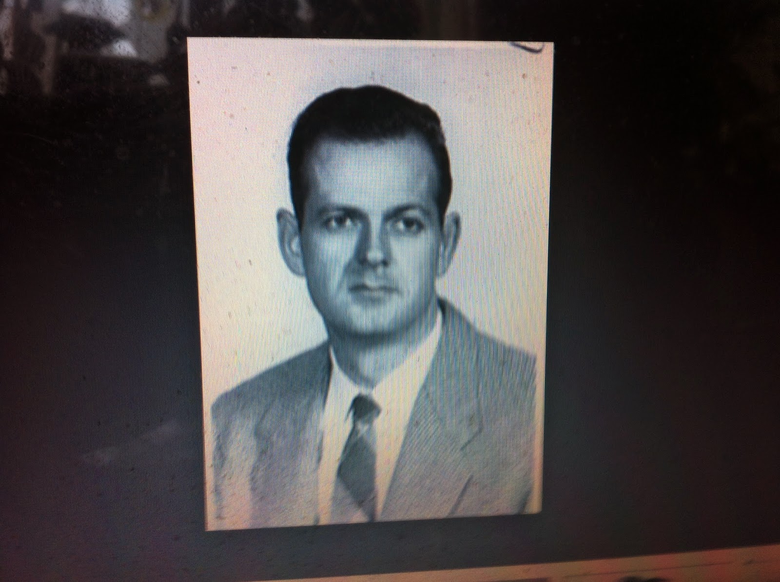 THE BLACK SOCIAL HISTORY:: BLACK SOCIAL HISTORY : AMERICAN " WILLIAM ...