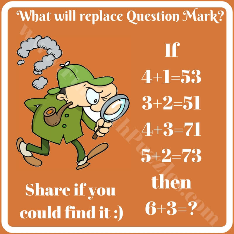 Logic Puzzles Maths Reasoning ions For Middle School Logic Puzzles Maths Reasoning ions For Middle School
