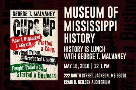 Jackson Jambalaya: James Tulp: The Absurd Cost of Weddings