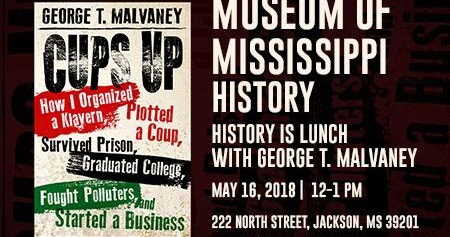 Jackson Jambalaya: James Tulp: The Absurd Cost of Weddings