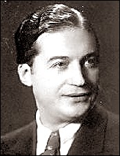 NOTICIAS Y EFEMERIDES MUSICALES Y DEL CINE: AGUSTÍN MAGALDI, UN 05 DE ...