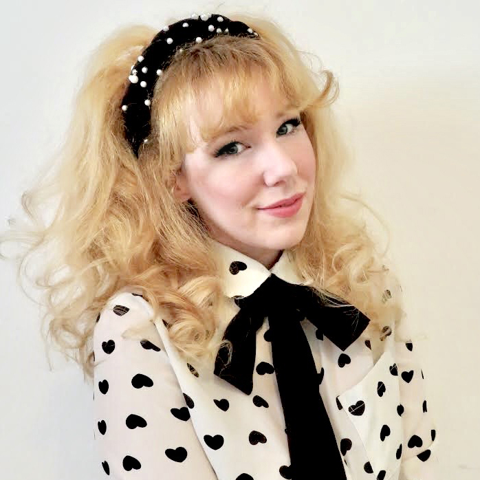 STORYWRAPS: "Let's Put On A Show" - a musicwrap