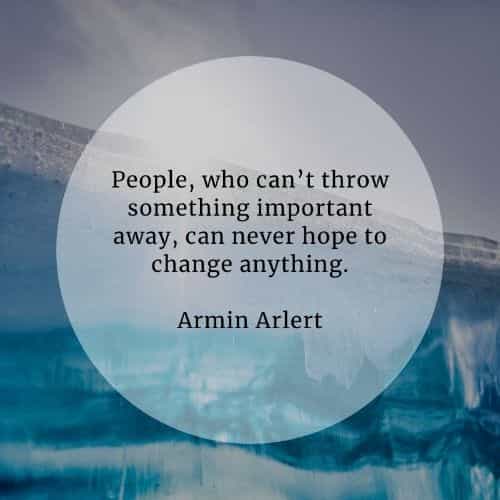 60 Anime quotes about life from the main protagonists