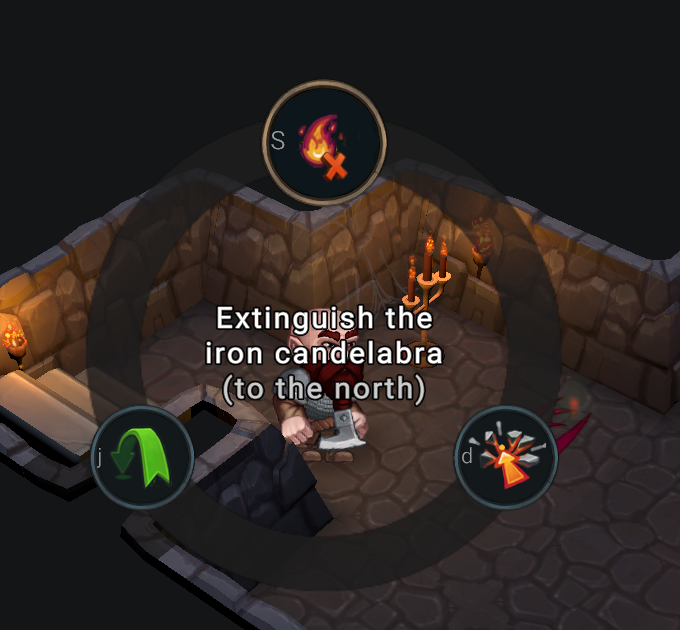 The Official Blog for ADOM (Ancient Domains Of Mystery): Ultimate ADOM ...