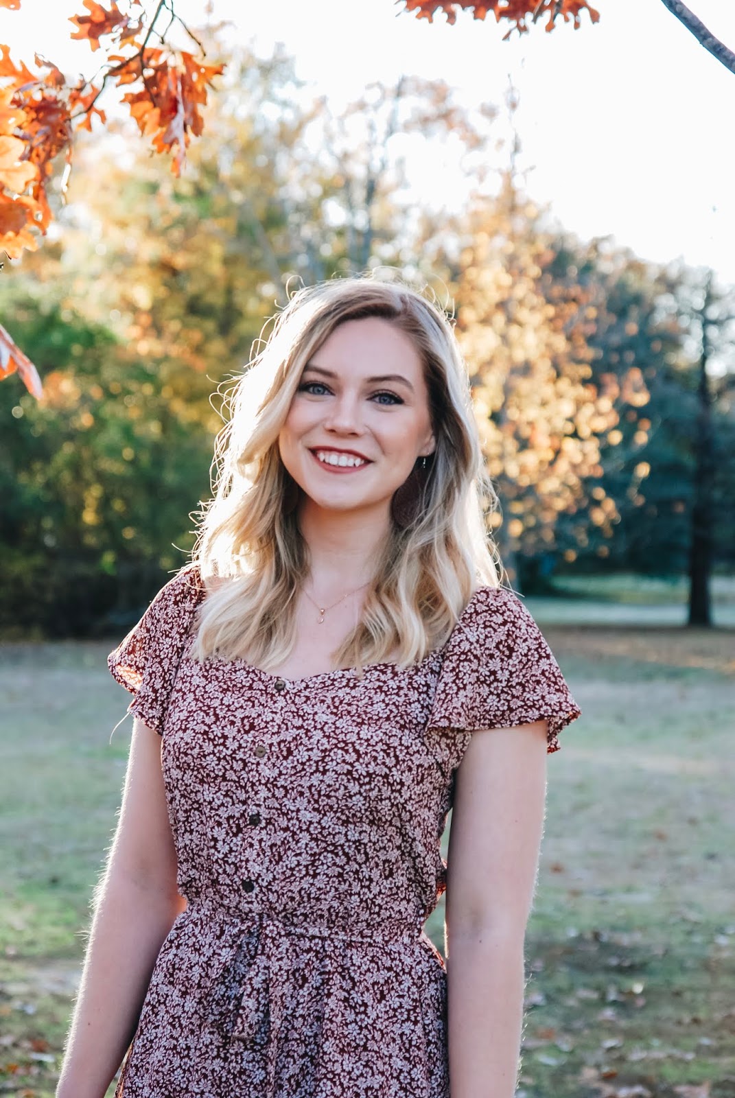 Trinity Romanian Missions: About the 2020 Team