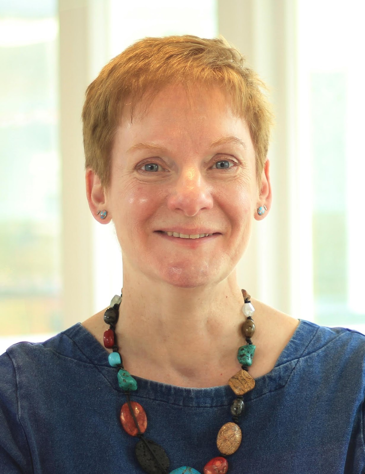 DEBUT DIARIES – ONE YEAR ON Cath Howe - Words&Pictures